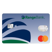 Banks for Teenagers: My Spend Teen Account