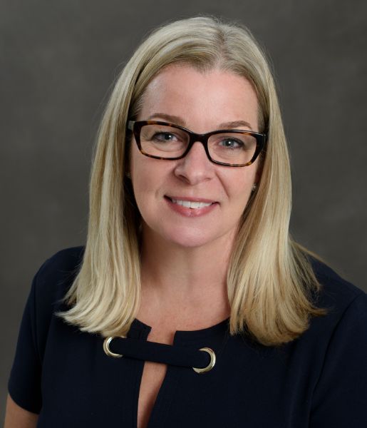 Trust & Wealth Management Team | Range Bank