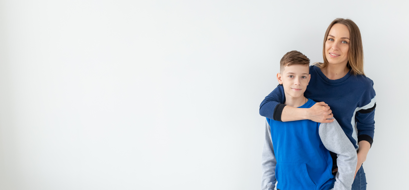 Range Bank Headquartered in Marquette MI - Your Local Banking Partner