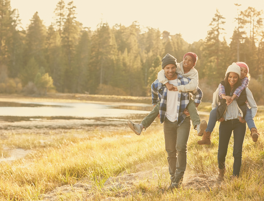 Range Bank Headquartered in Marquette MI - Your Local Banking Partner