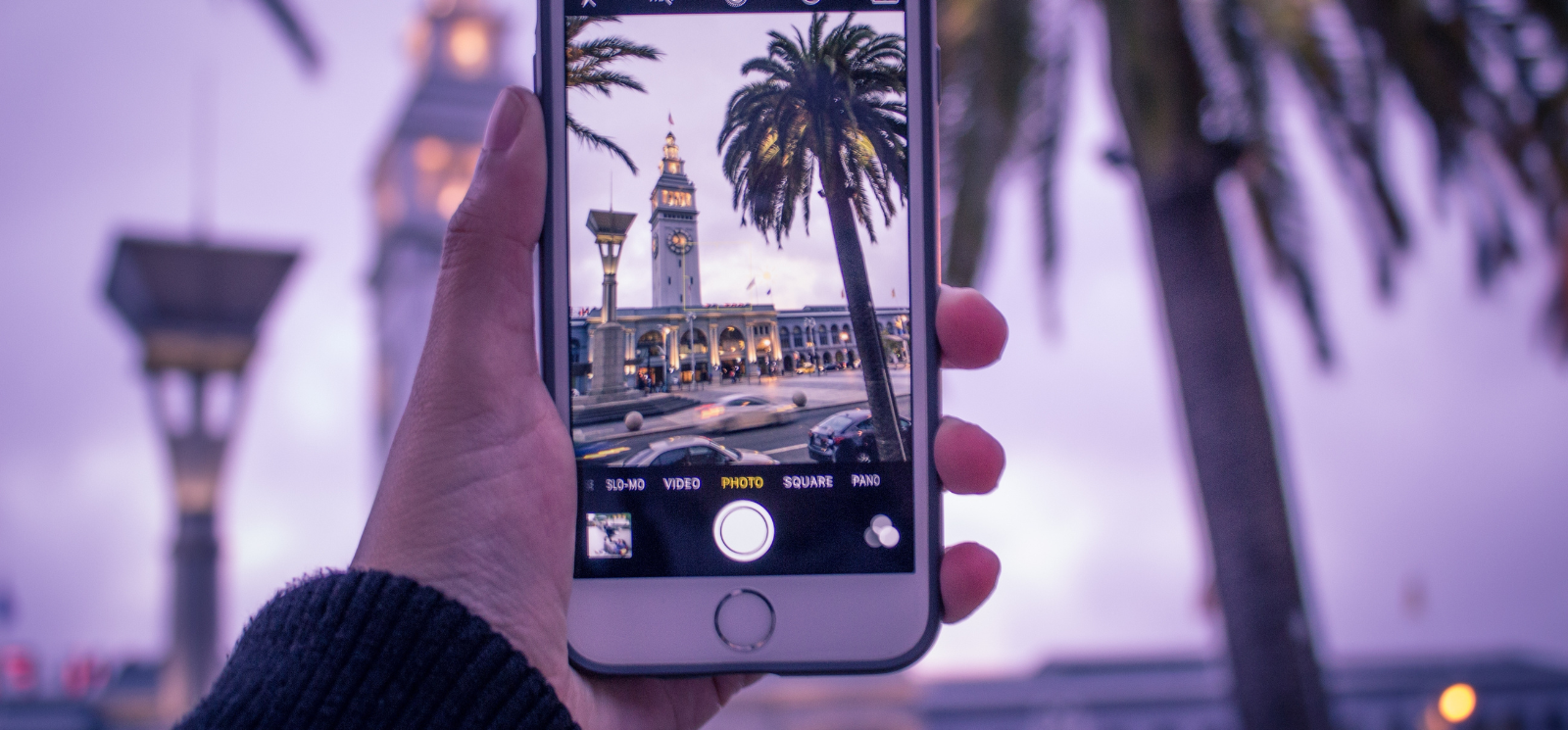 Range Bank Headquartered in Marquette MI - Your Local Banking Partner